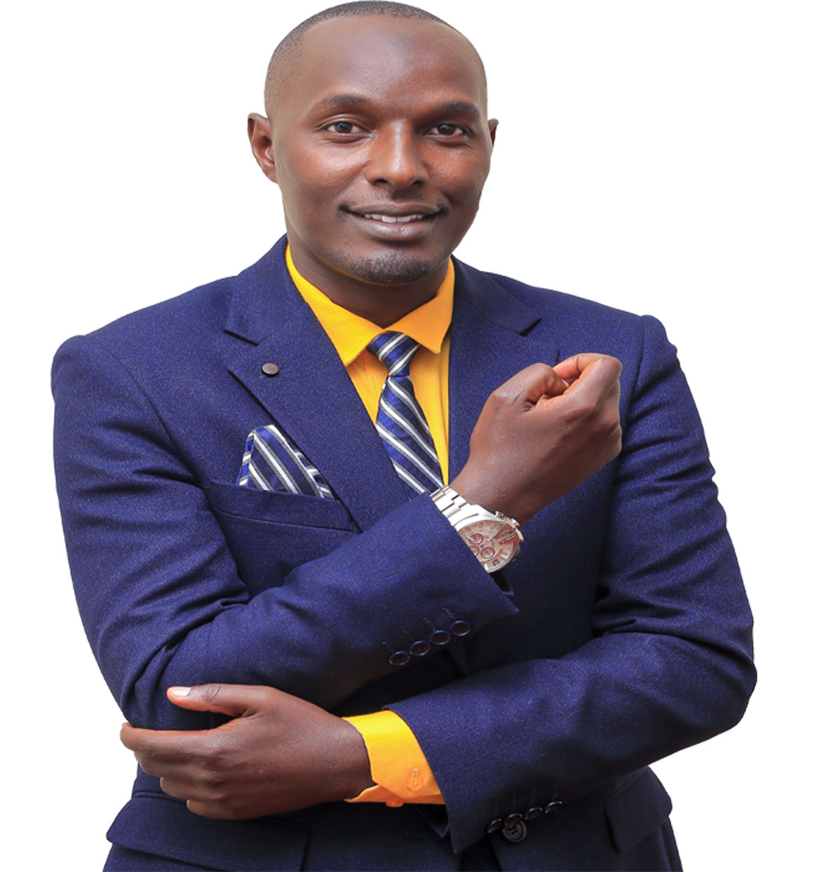 PANELS – Bunyoro-Kitara International